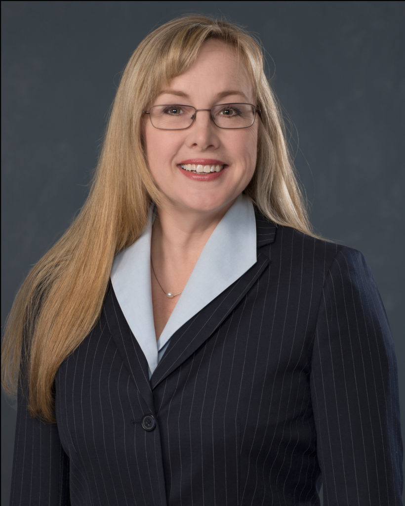 Williams Parker Attorney Jennifer Fowler-Hermes Appointed Secretary of ...