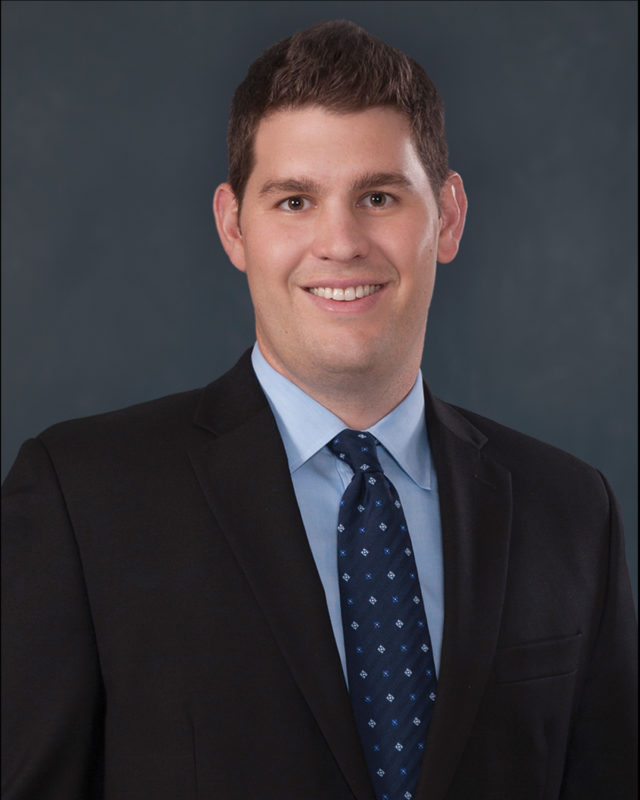 Williams Parker Adds Three Attorneys – Williams Parker