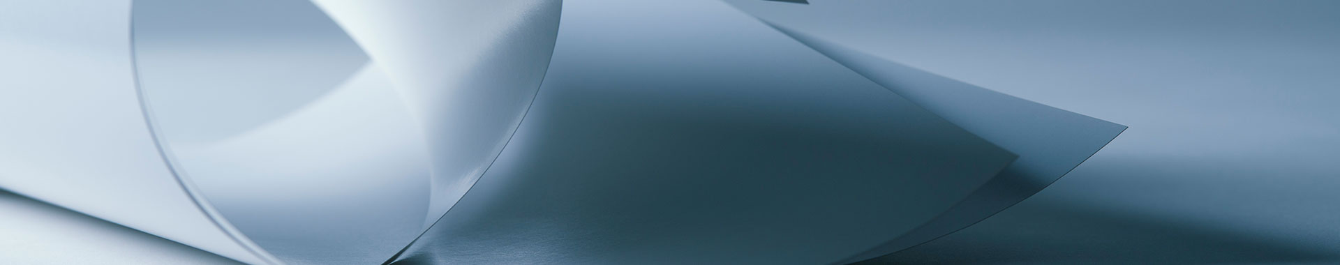 Tax - Williams Parker Practice