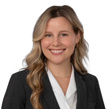Team – Williams Parker Attorneys at Law